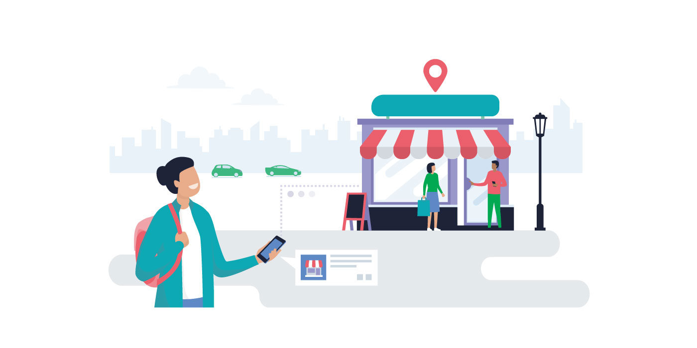 Why You Need Local Listing Management for Your Franchise