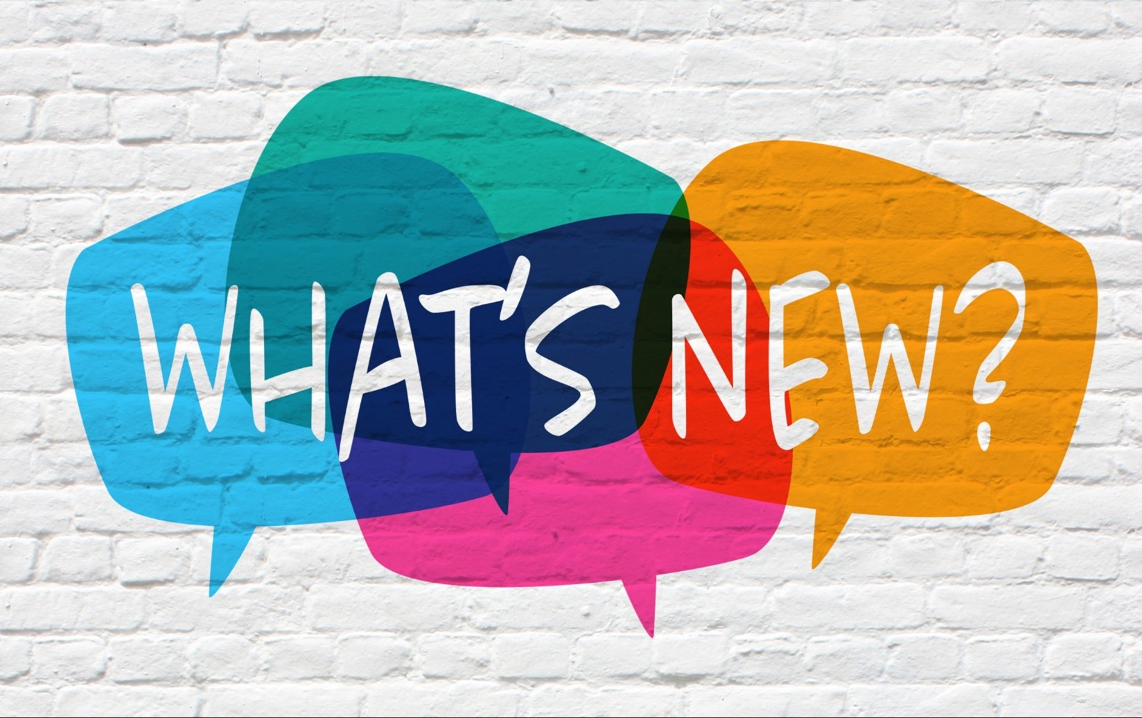 What’s New With The Google Business Profile Listing 2024