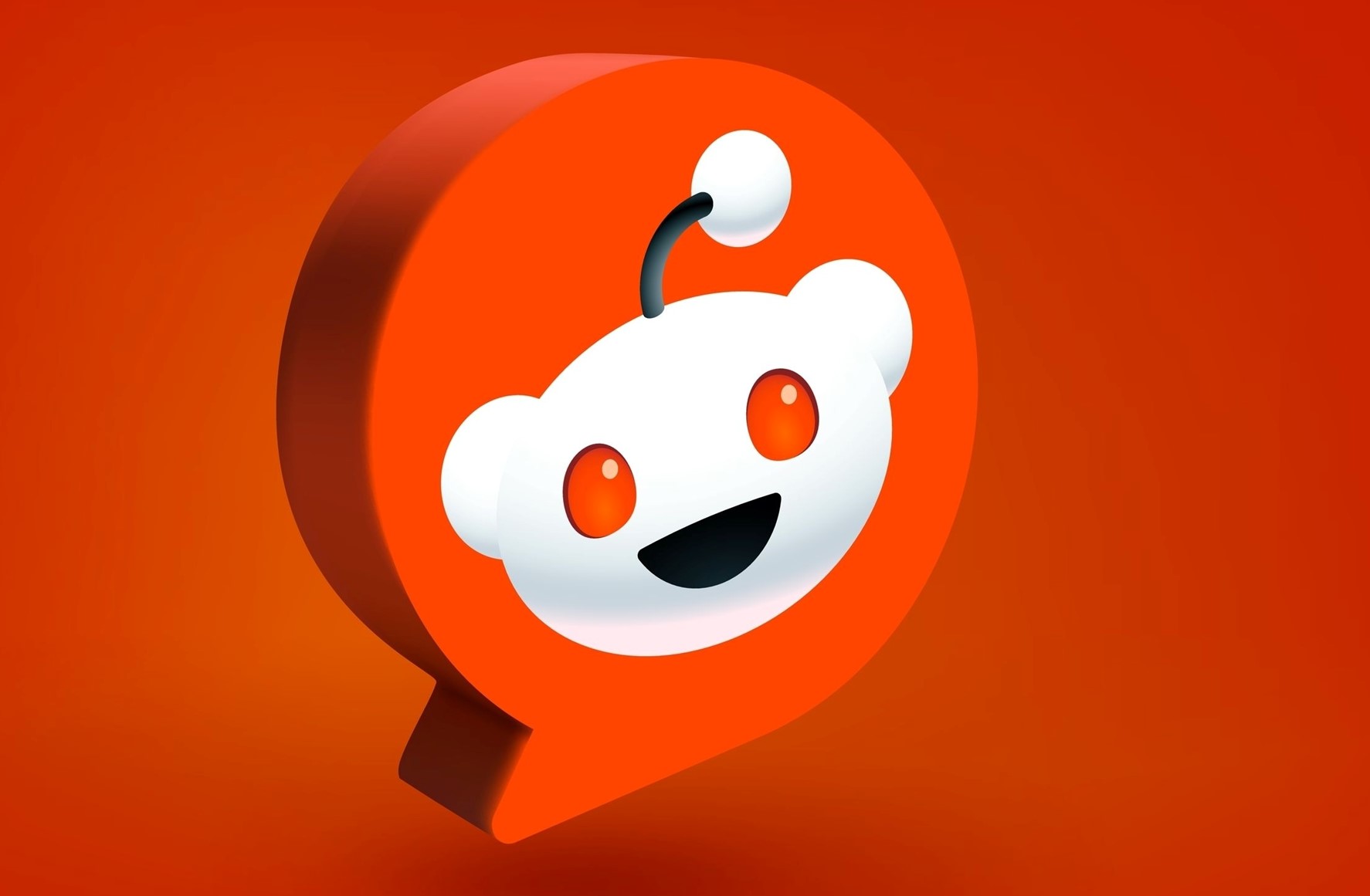 Google is Expanding Their Partnership with Reddit