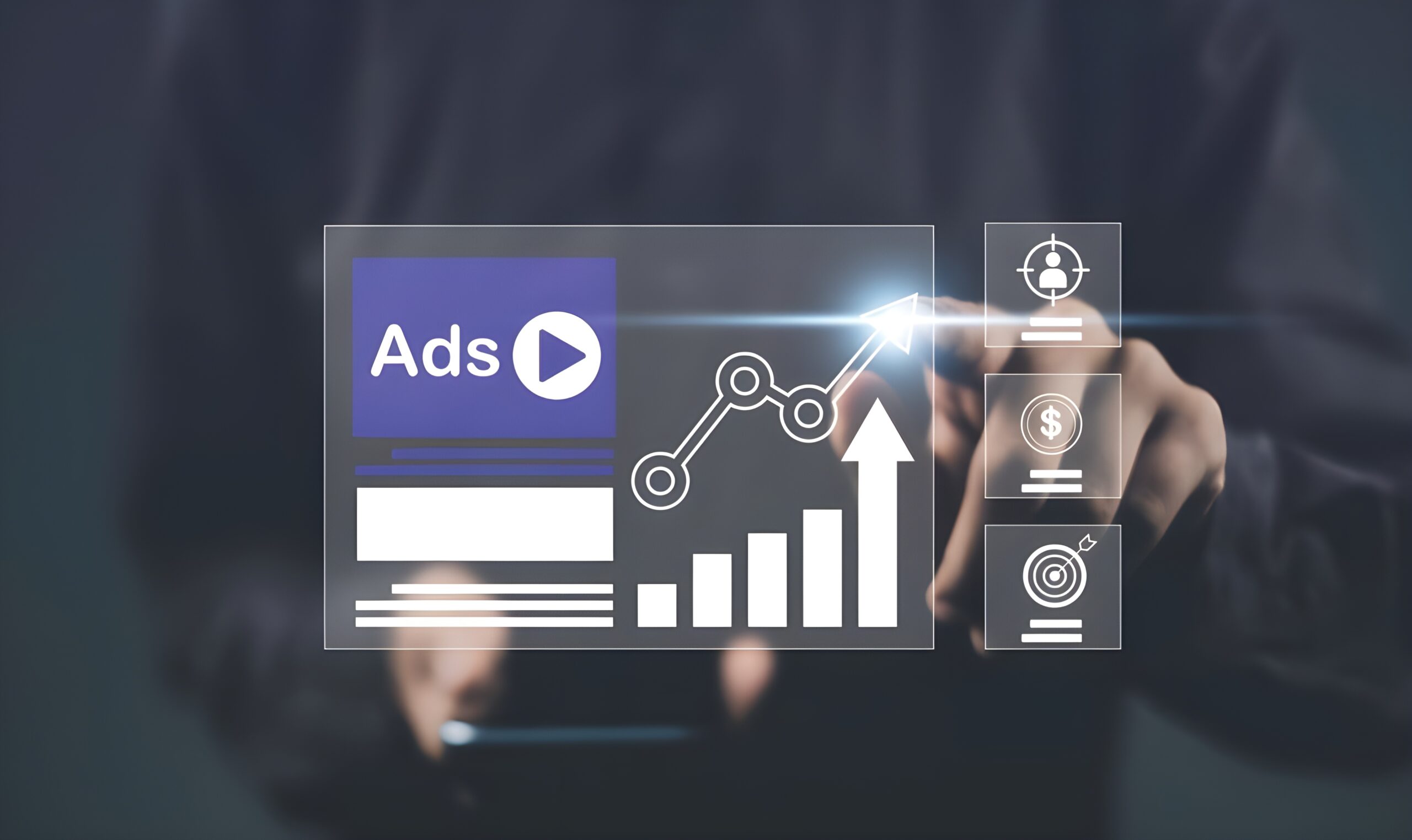 How AI is Transforming Programmatic Display Ads for Smarter Campaigns